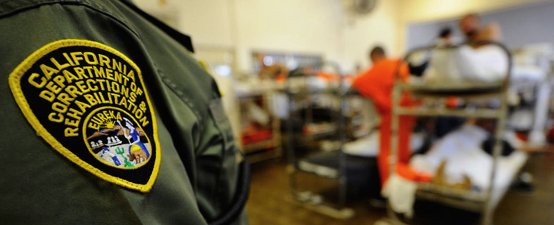 Member Benefits - California Correctional Supervisors Organization, Inc.