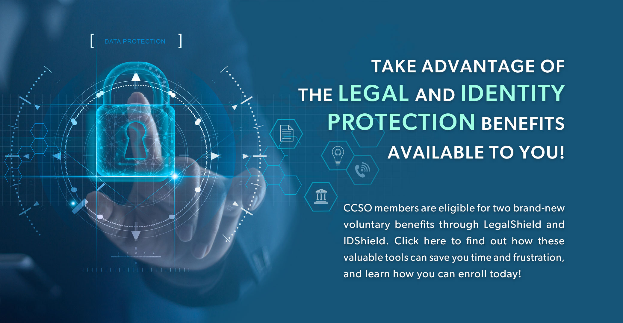 California Correctional Supervisors Organization, Inc.